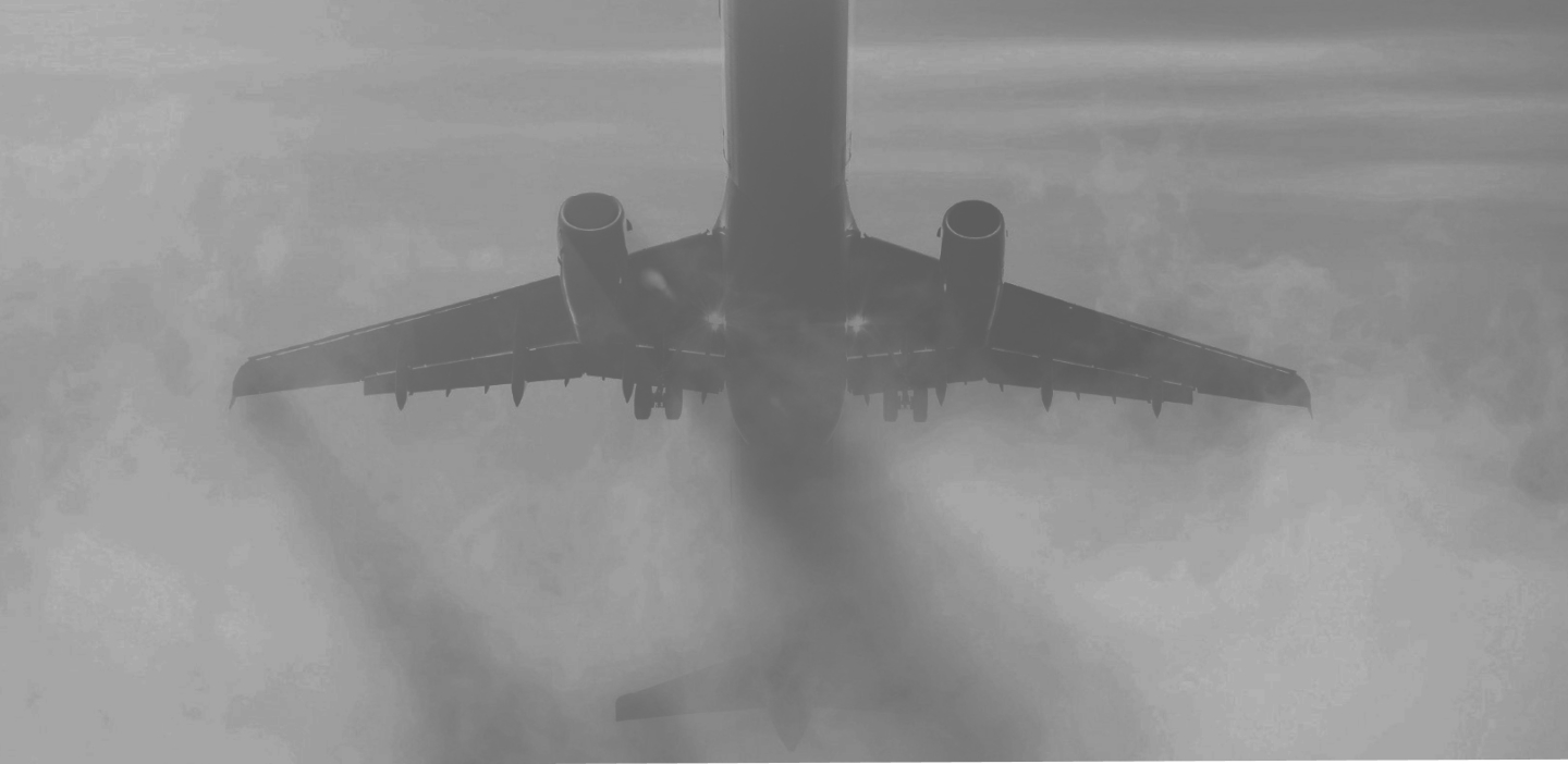 EZ Cargo - We tackle logistic challenges
